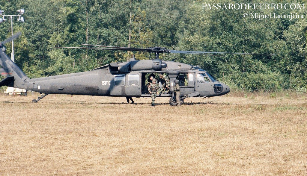 RECORDAÇÕES DA BÓSNIA - II (M948 - 33AL/2013) ~ PÁSSARO DE FERRO