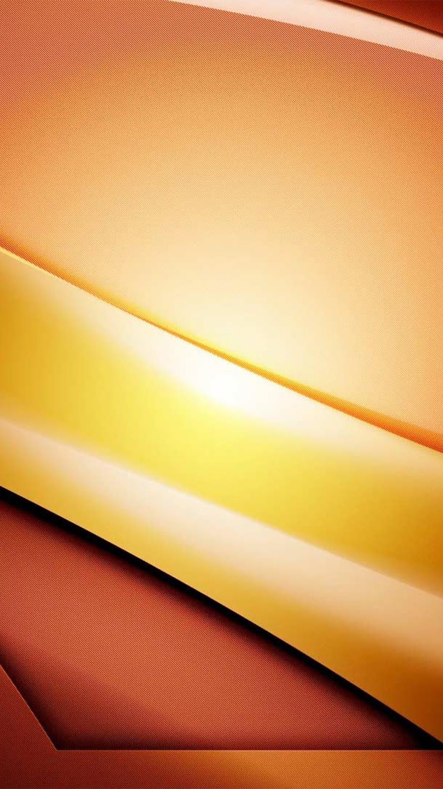 Fondo android pack 117