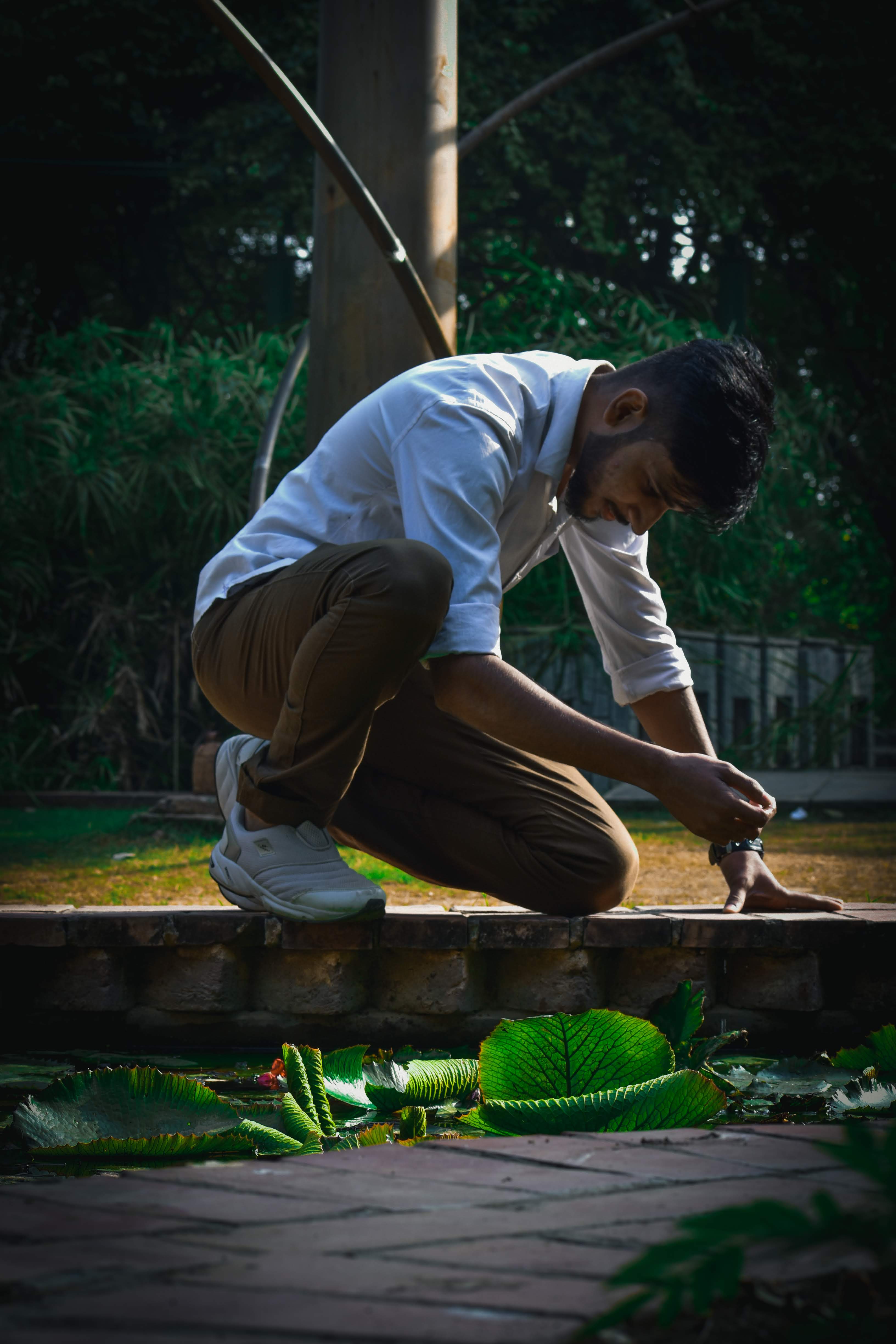 Aditya Jai Shaurya