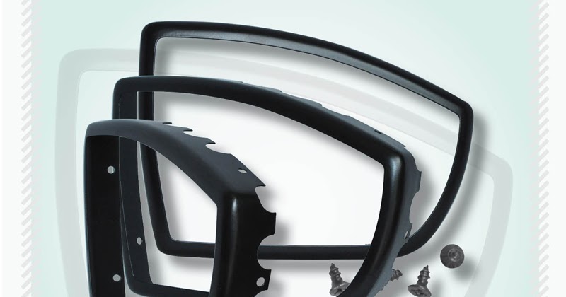 Secure your Car Wing with Side Mirror Guard