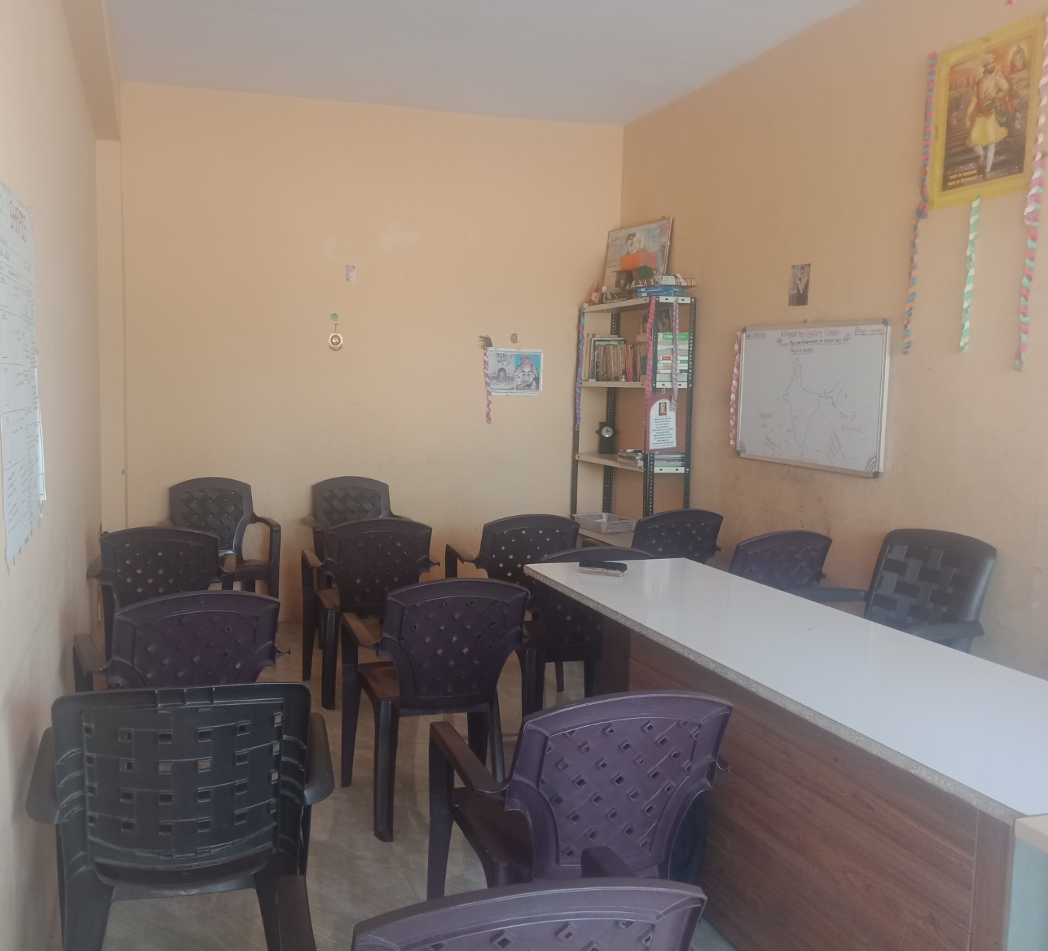 9404091039 - Risod Shop