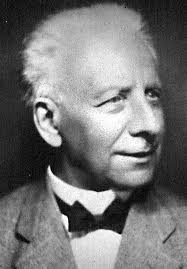 Descubrimiento e Historia de la Enfermedad de Fabry