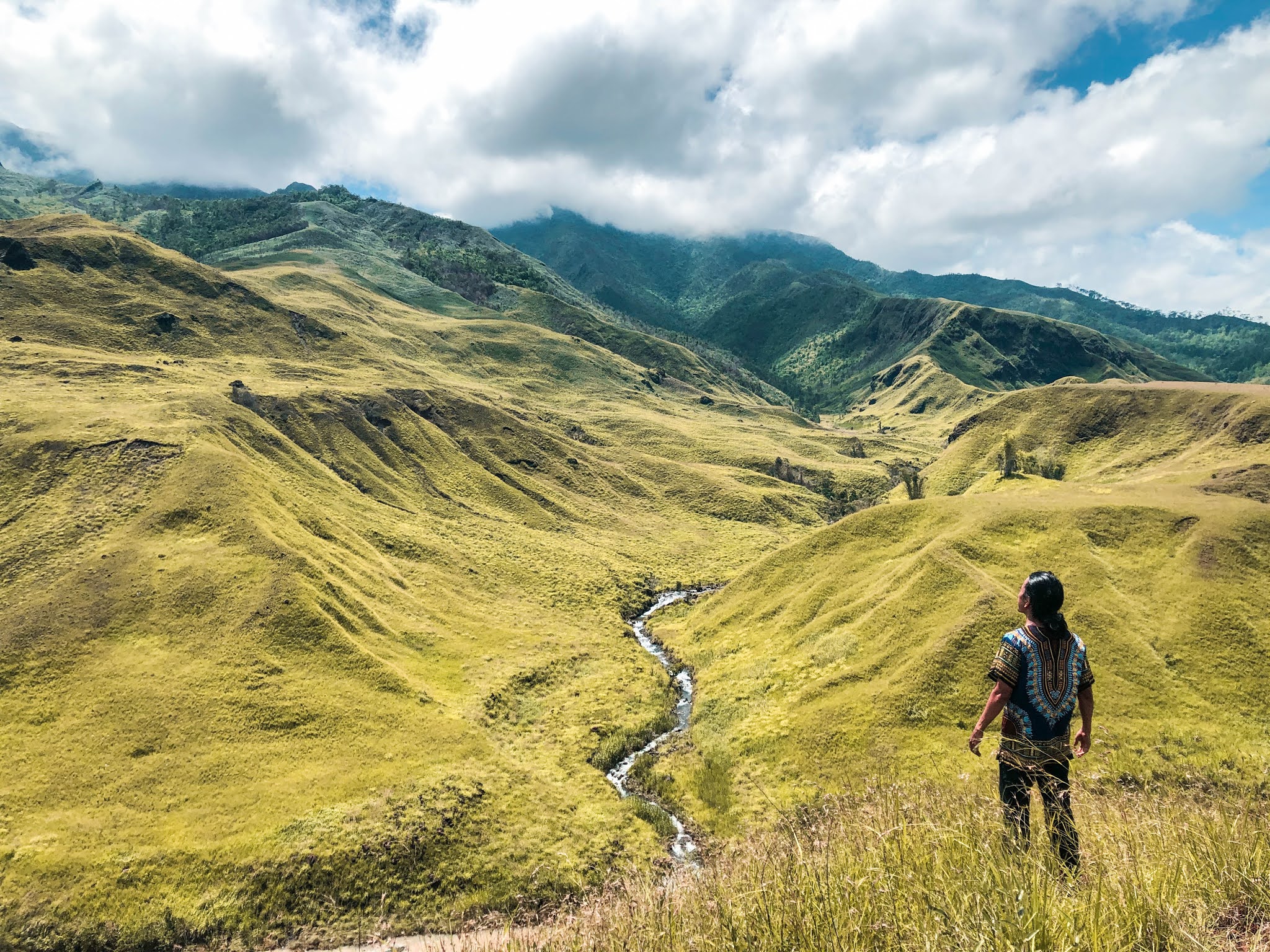 TREKERO: 20 GREAT REASONS WHY 2020 IS STILL A GREAT TREKKING YEAR