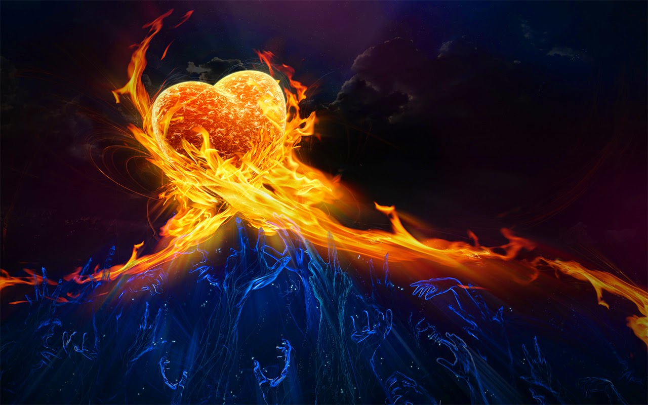 Gambar Unik: gambar unik