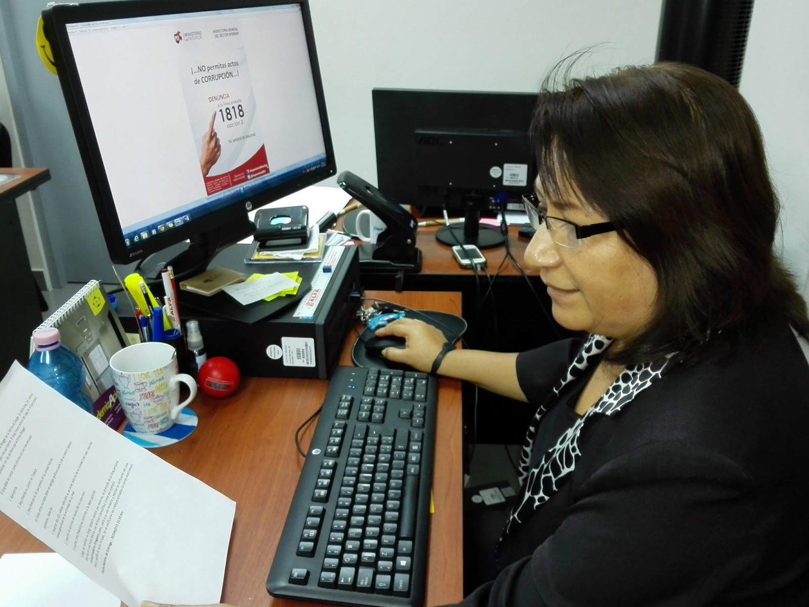 COMUNICADORES VIRTUALES: COMUNICADORES VIRTUALES POR LA ETICA ...