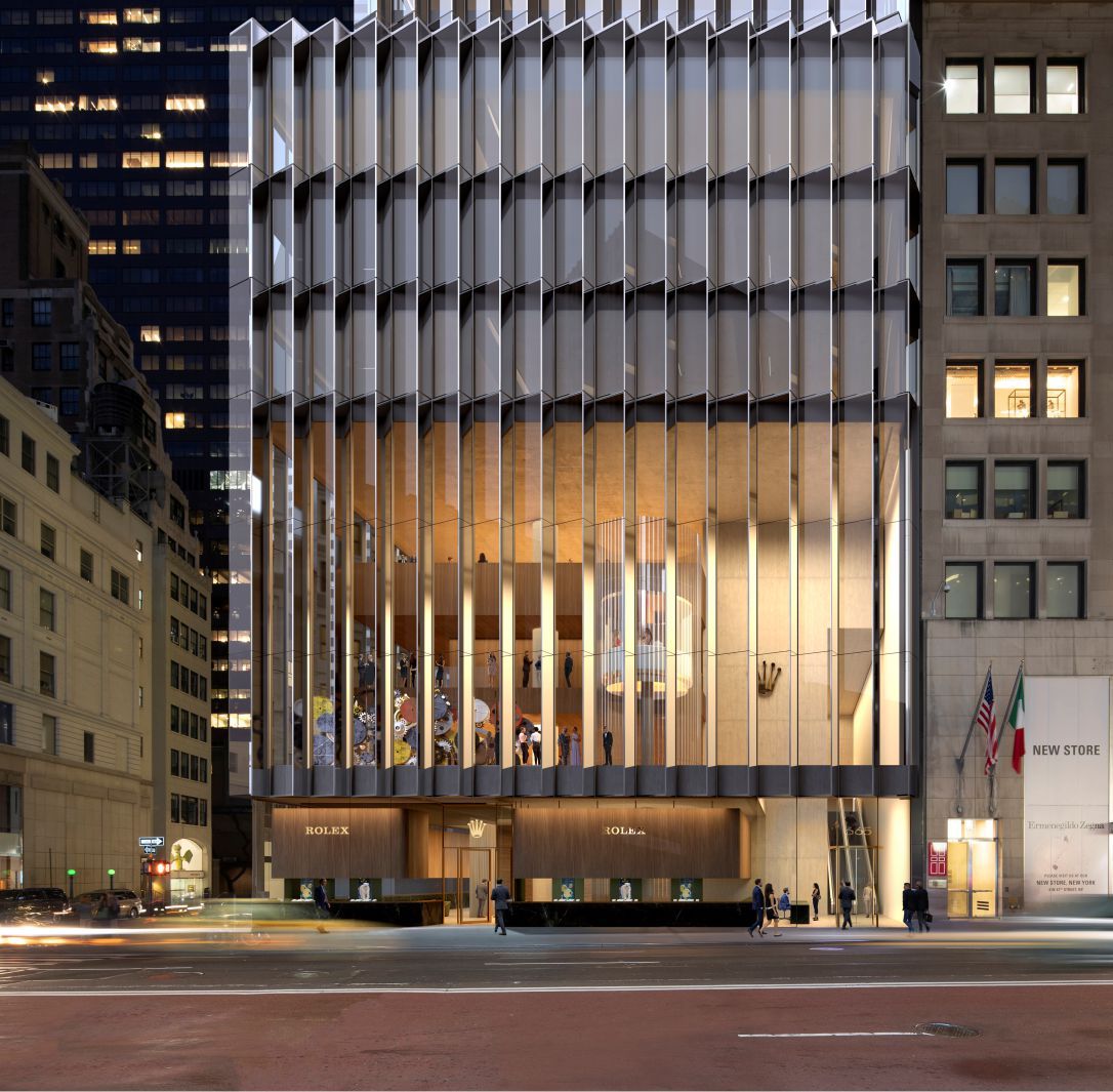 Welcome to RolexMagazine.com...Home of Jake's Rolex World Magazine ...