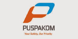 Jawatan Kosong di Puspakom Sdn Bhd - 03 April 2015