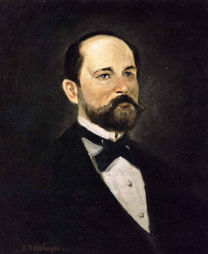 Art Now and Then: Faberge