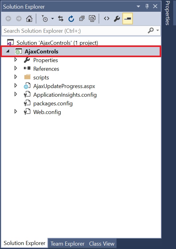 Dot Net Example Model Popup On Button Click In Using Ajax Modalpopupextender