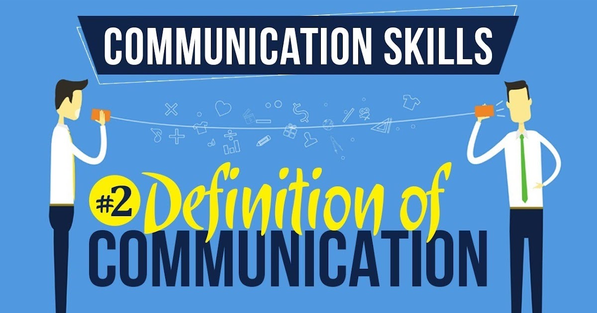 Introduction To Effective Communication Skills Student Terpelajar introduction-to-effective-communication-skills-student-terpelajar