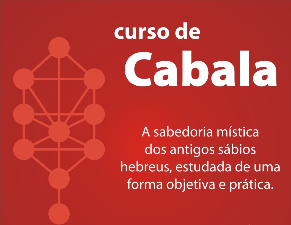 COM O APRENDIZADO E EVOLUÇÃO DE NOSSOS ALUNOS PARA O MÓDULO 2 NO CURSO ...