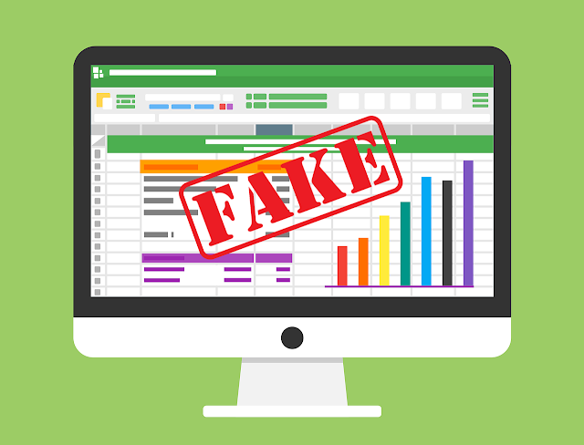How To Create And Fill Fake Registration Details For a site Quickly.