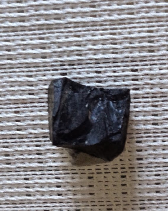 Blog Percio M. Branco: AZEVICHE, UMA SURPRESA ESPANHOLA