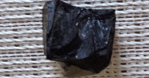 GEMAS DO BRASIL: AZEVICHE, UMA SURPRESA ESPANHOLA