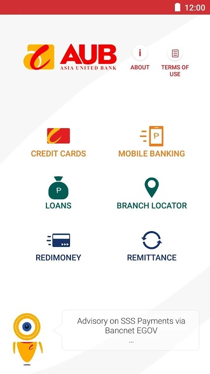 Philippine banks with mobile check deposit for 2021
