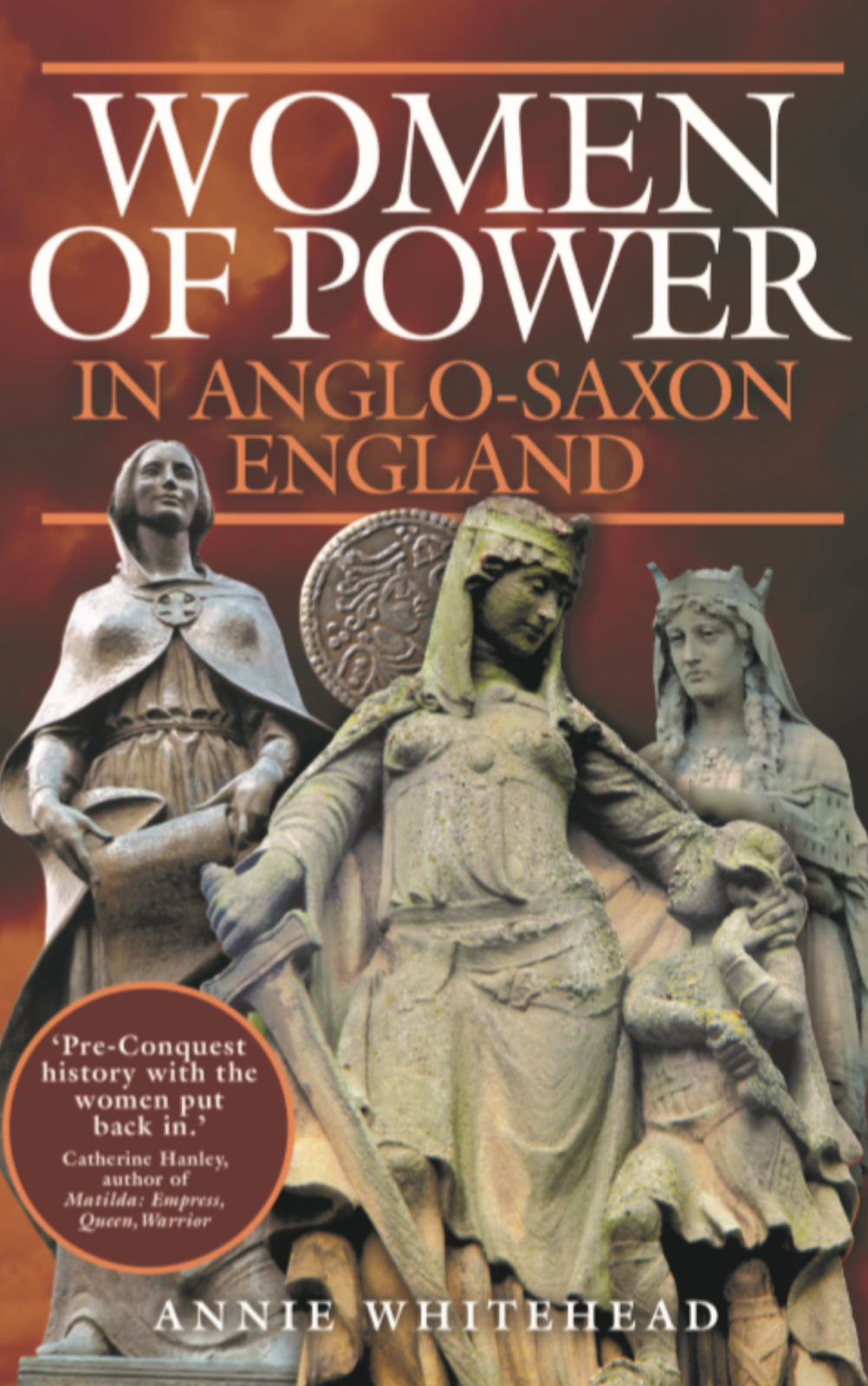 Casting Light upon the Shadow: Literacy among Anglo-Saxon Women