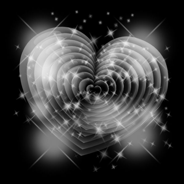 Lori's PSP Graphics: Valentine's Day Masks!