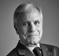 Informatica : Que es Informática?