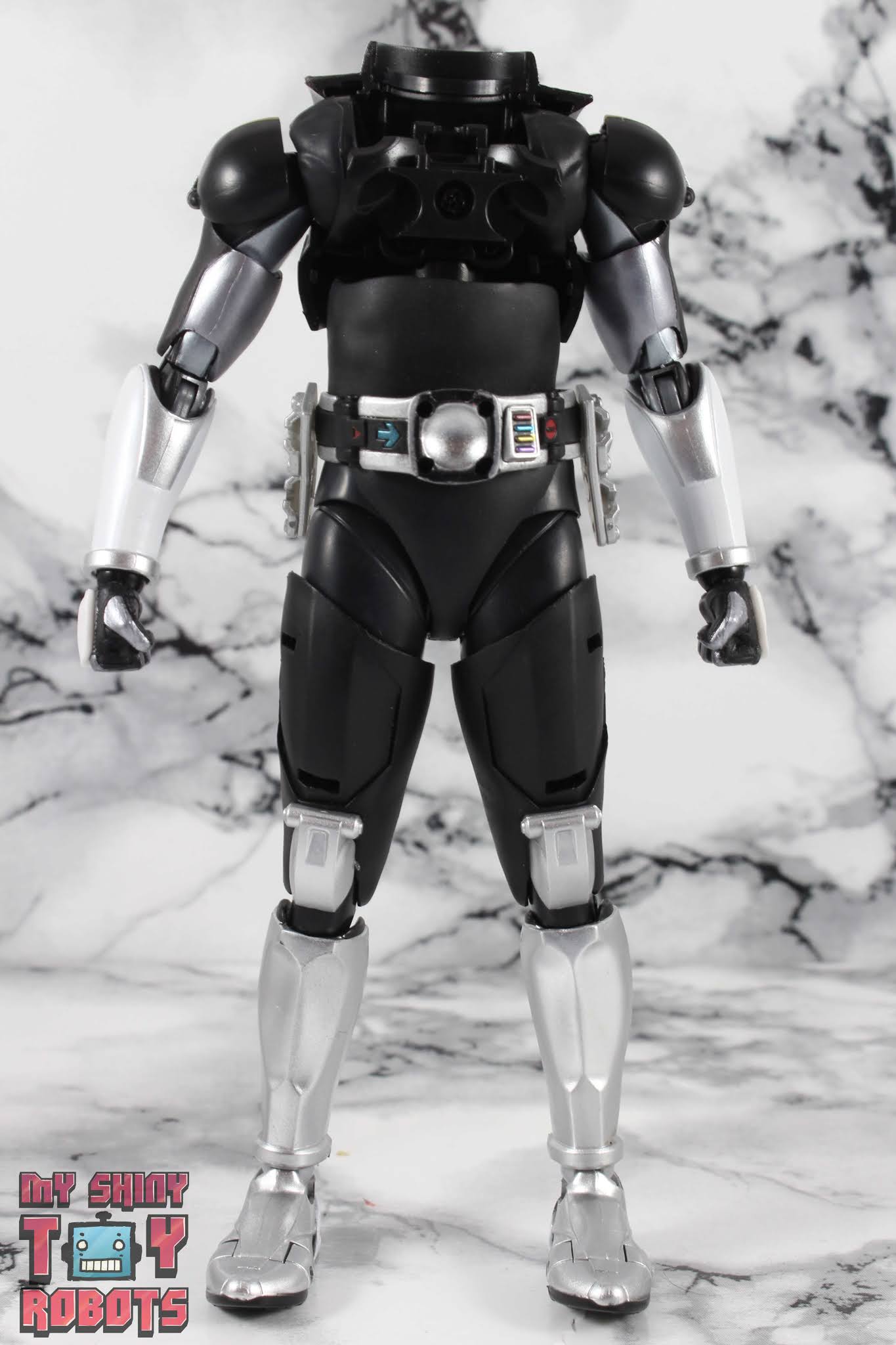 My Shiny Toy Robots: Toybox REVIEW: S.H. Figuarts -Shinkocchou Seihou ...