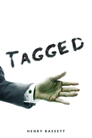 BiteIntoBooks: Two Short Stories #18