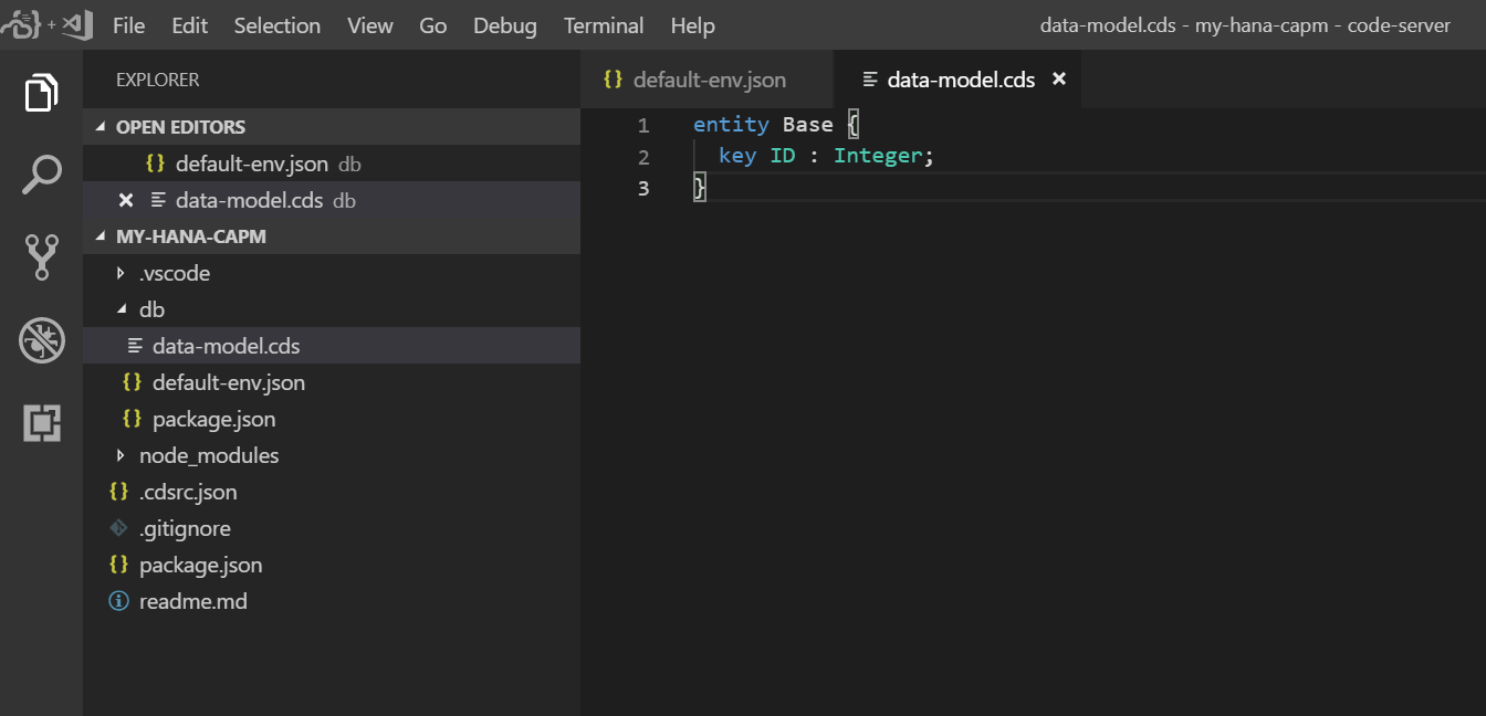 SAP HANA Tutorial, Material and Certification Guide