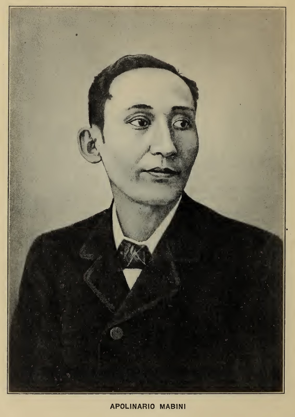 Talambuhay Ni Apolinario Mabini Talambuhay Ni Apolina - vrogue.co Talambuhay Ni Apolinario Mabini Talambuhay Ni Apolina - vrogue.co
