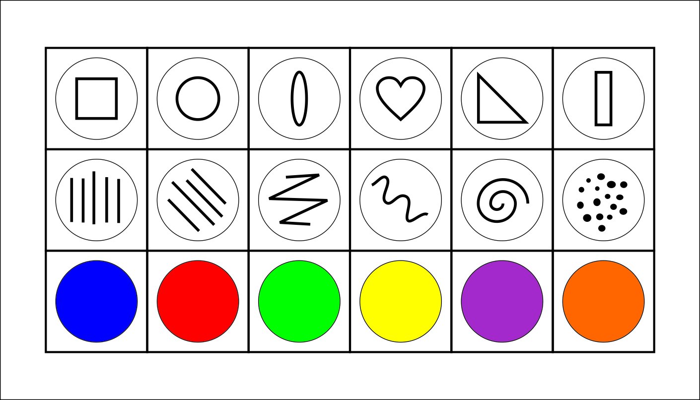 Creative Paperclay® air dry modeling material: Art Dice - Inspirational ...