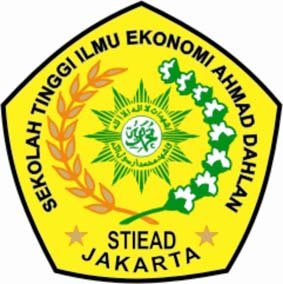 Syafi'i : 17 Ayat yang Dikaji oleh KH. Ahmad Dahlan