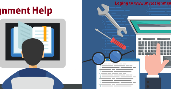 Programming Assignment Help