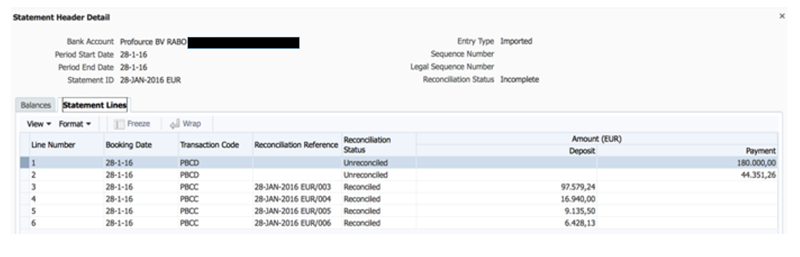 Oracle Applications Custom Development: maart 2016