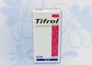 Tavuklar ve Kanatlılar Hakkında Bilgi Alma: Kanatlılar için İlaç Sözlüğü