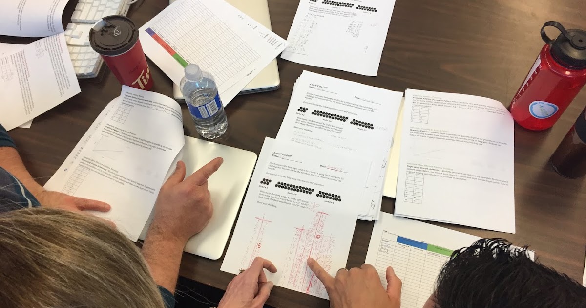 Making the Shift Toward Tracking Observations
