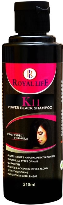 RLD Herbal Healers: WHAT IS KERATIN AND HOW KERATIN IN SHAMPOO IS ...