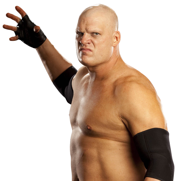 SohoDesign: Kane [PNG]