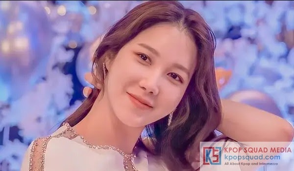 Profil Biodata, Biografi dan Fakta Lee Ji Ah, Nama Pemeran Shim Suryeon ...