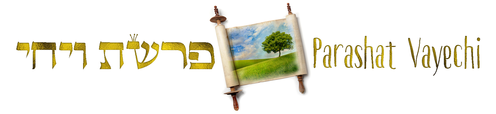 By His EVERY Word: Waiting for Salvation | Parashat Vayechi | By His ...