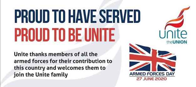 How To Disunite A Union - TPQ