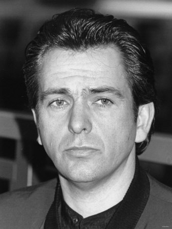 I Talk to the Wind: Happy Birthday Peter Gabriel