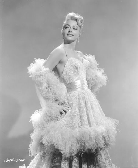 Singin' and Dancing Back in Time.: Two Guys from Texas (1948).