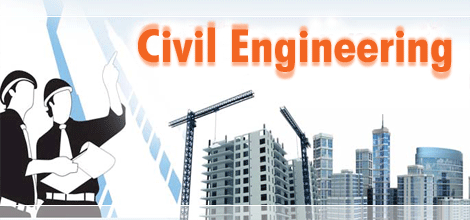 Constructor Dreams: TOP 10 BRANCHES IN CIVIL ENGINEERING