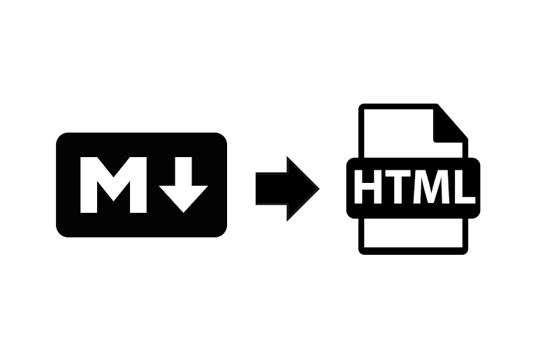 Markdown to HTML tool using JavaScript in Blogger Markdown to HTML tool using JavaScript in Blogger