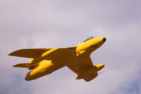 Reunions of the Rhodesian Forces