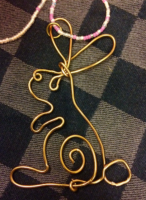 Sew Can Do: Let's March into the Craftastic Monday Link Party!