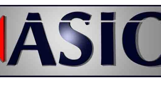 [Tutorial] ASIO Drivers–ASIO4ALL– AKIYAMA ASIO