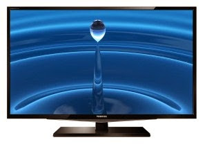 Mengenal Beda LCD dan LED