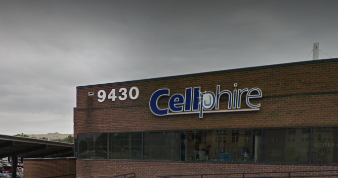 Rockville Nights: Rockville biotech firm wins $29 million contract from ...