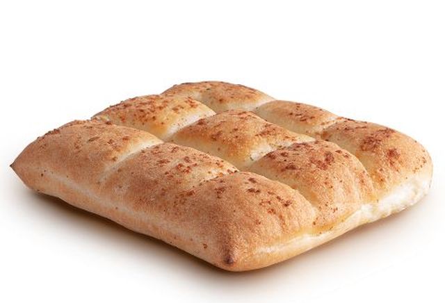 7-Eleven Launches New Cheesy Bread