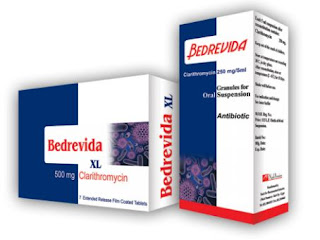 Drug, OTCs & Herbals | دليل الأدوية المصري