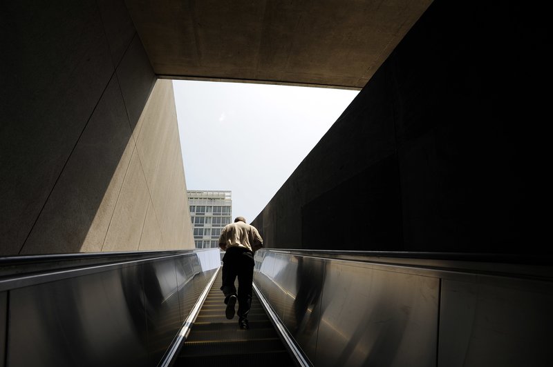 Facts For Working People: ATU Local 689, Washington Metro workers Show ...