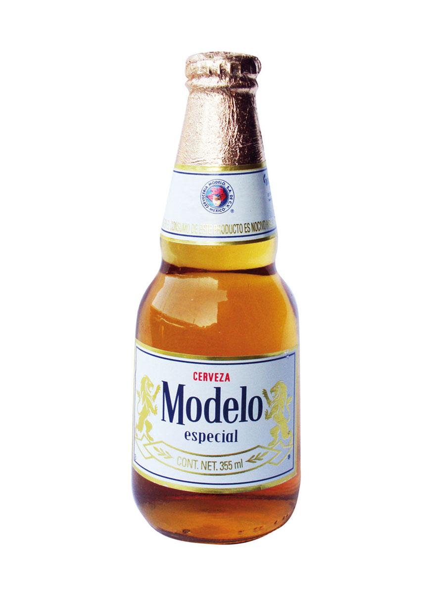 The Supreme Plate: September 28th is National Drink Beer Day